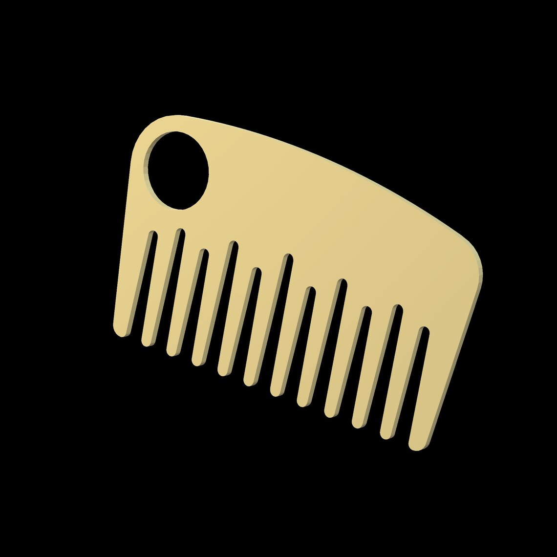 24 Different Bathroom Accessories Stl Png File Bundle Modern 3D Print ...