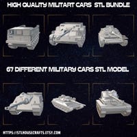 Papercraft Kit USS Harry S Truman Aircraft Carrier 3d Paper Model ...