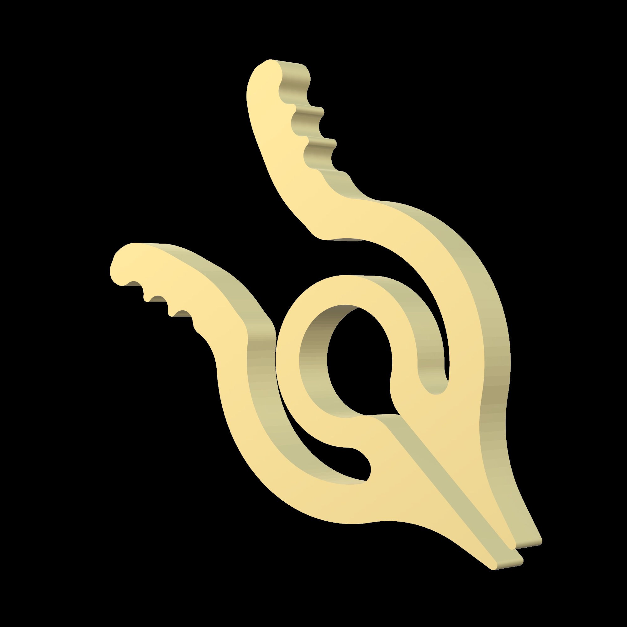 24 Different Bathroom Accessories Stl Png File Bundle Modern 3D Print ...