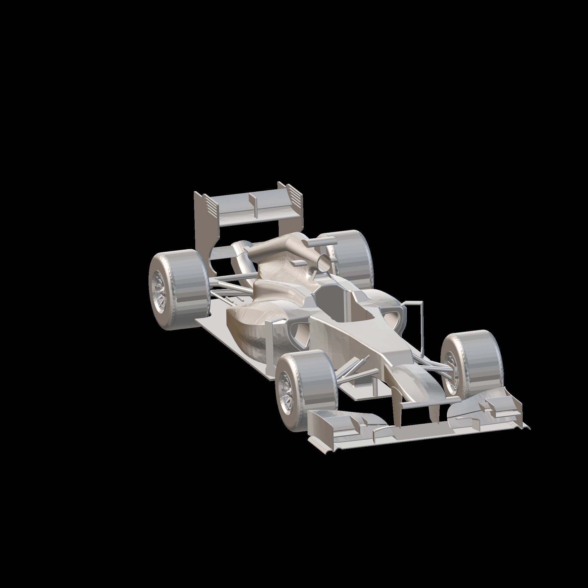 28 Sport Cars Stl-png,bmw Stl,ford,f1,stl,high Quality Car Stl File ...