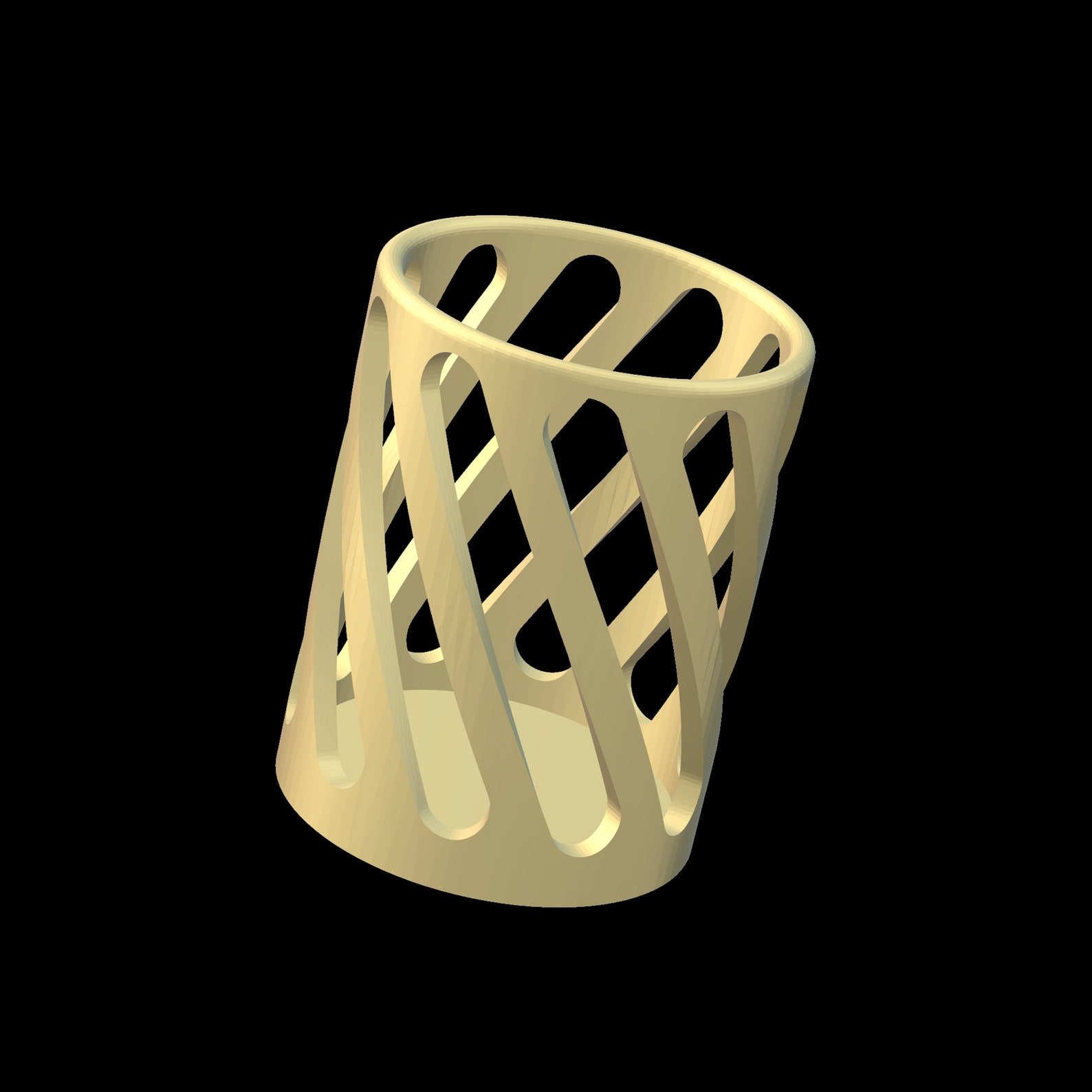 24 Different Bathroom Accessories Stl Png File Bundle Modern 3D Print ...