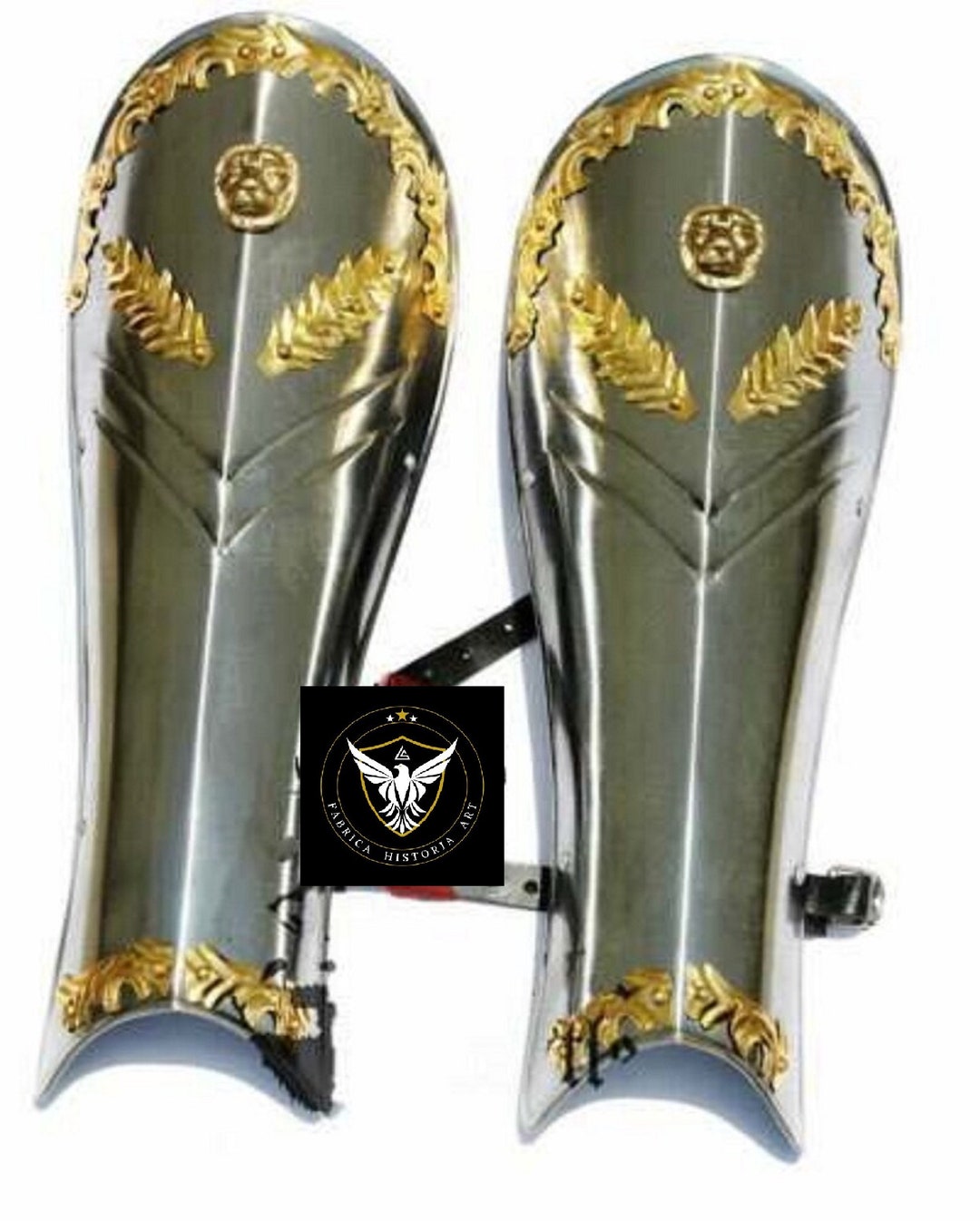 Splinted Bracers Splints, Varangian Bracers , Splint Armour also ...