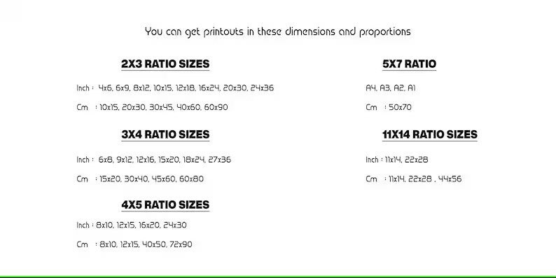 Wheat Wall Art, Wheat Field Print, Printable Wheat Illustration, Wheat ...