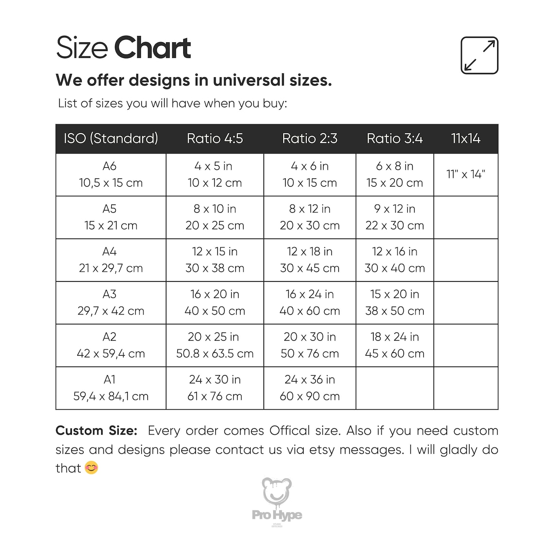 KAWS Poster Set of 3, Printables Minimalist Hypebeast Kaws Figure ...