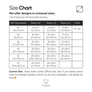 KAWS Poster, Set of 3 Printables Wooden Kaws Figure Poster, Kaws ...