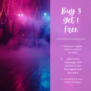 Prom Night Backdrop High School, School Backdrop, Party Backdrop ...