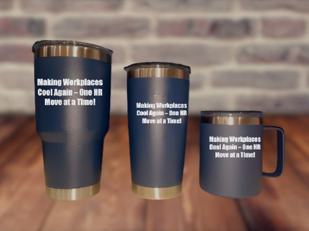 Fun Hr Sayings Human Resource Funny HR Quotes Gift HR Friend - Etsy