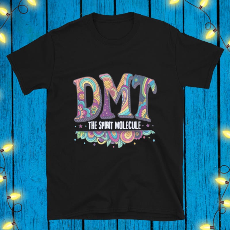 Altered State Clothing - Etsy