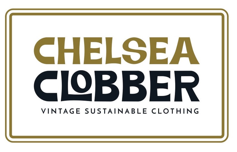 1950s Vintage Style Skirt, Pin up Vintage Pencil Skirt, Pure Wool ...