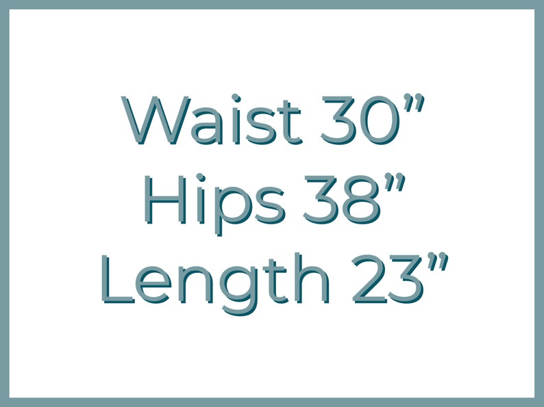 1950s Vintage Style Skirt, Pin up Vintage Pencil Skirt, Pure Wool ...