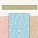 Digital Student Notebook Template, Goodnotes Student Planner, Study ...