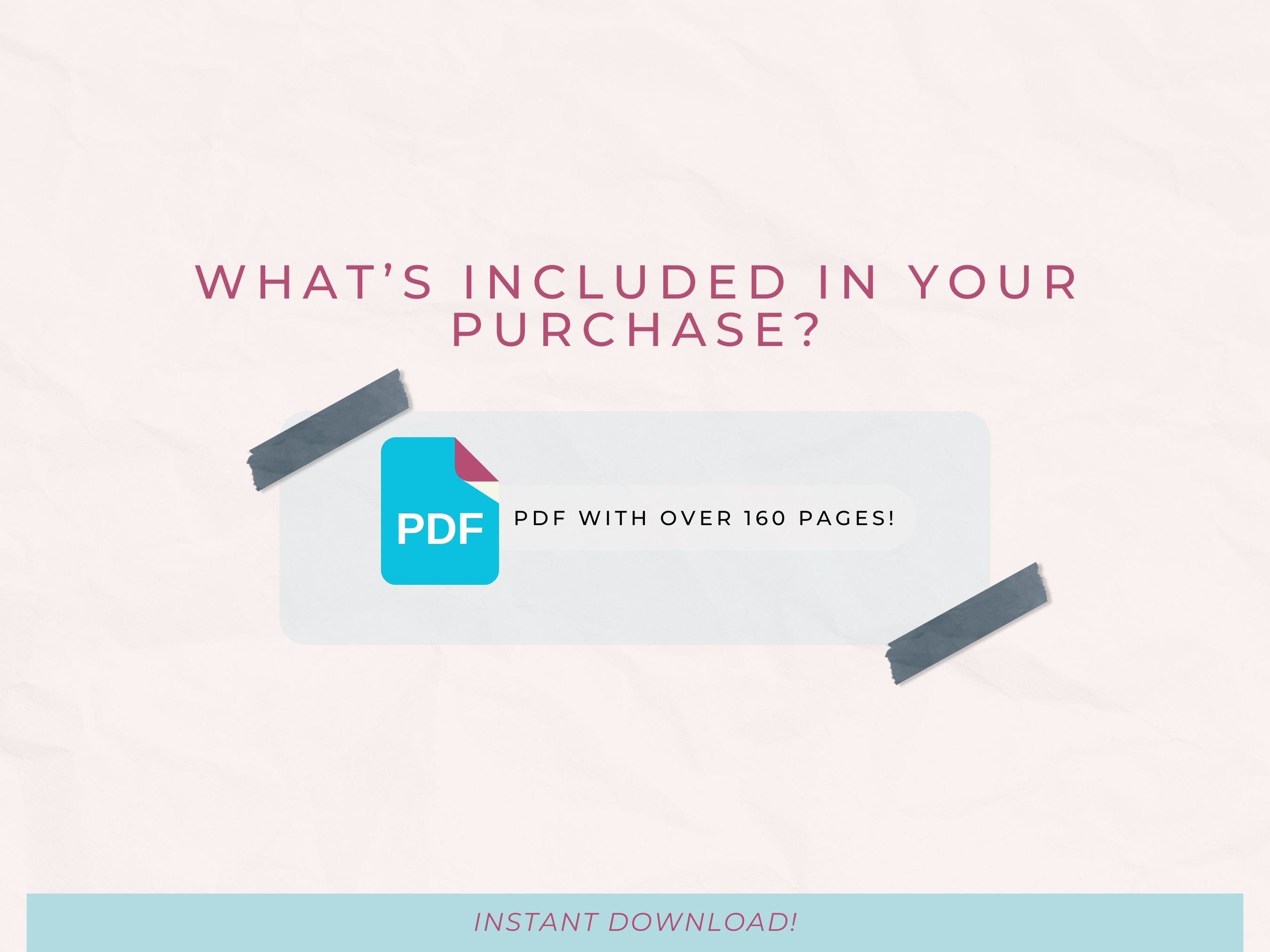 Neon Gaming Journal, Game Tracker, Gaming Organizer, Video Game Planner ...