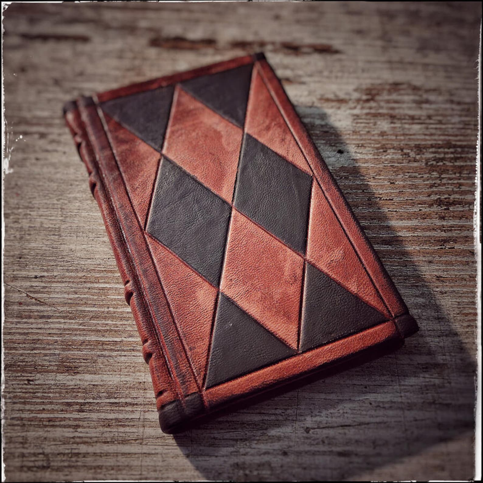 The True RED DRAGON - G. Bestetti - Milan Replica 1868 Edition - Black ...