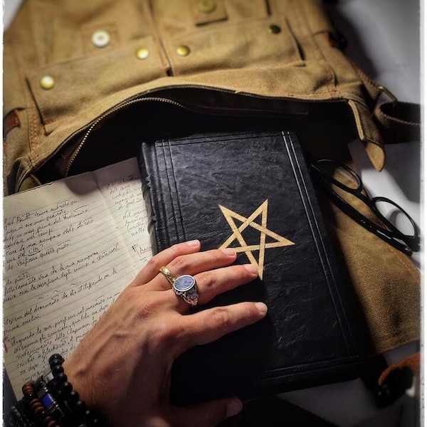 Nine Gates Kingdom of Shadows - Etsy