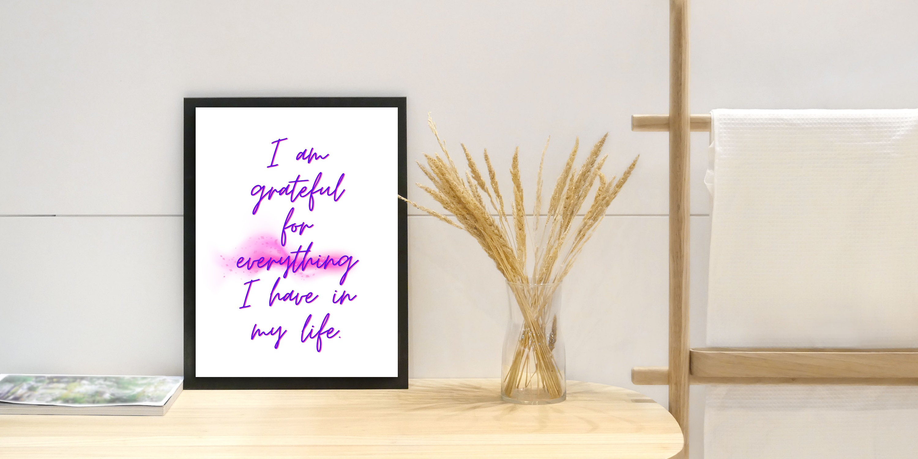 Printable Poster / Home Decor / Art / Poster - Etsy