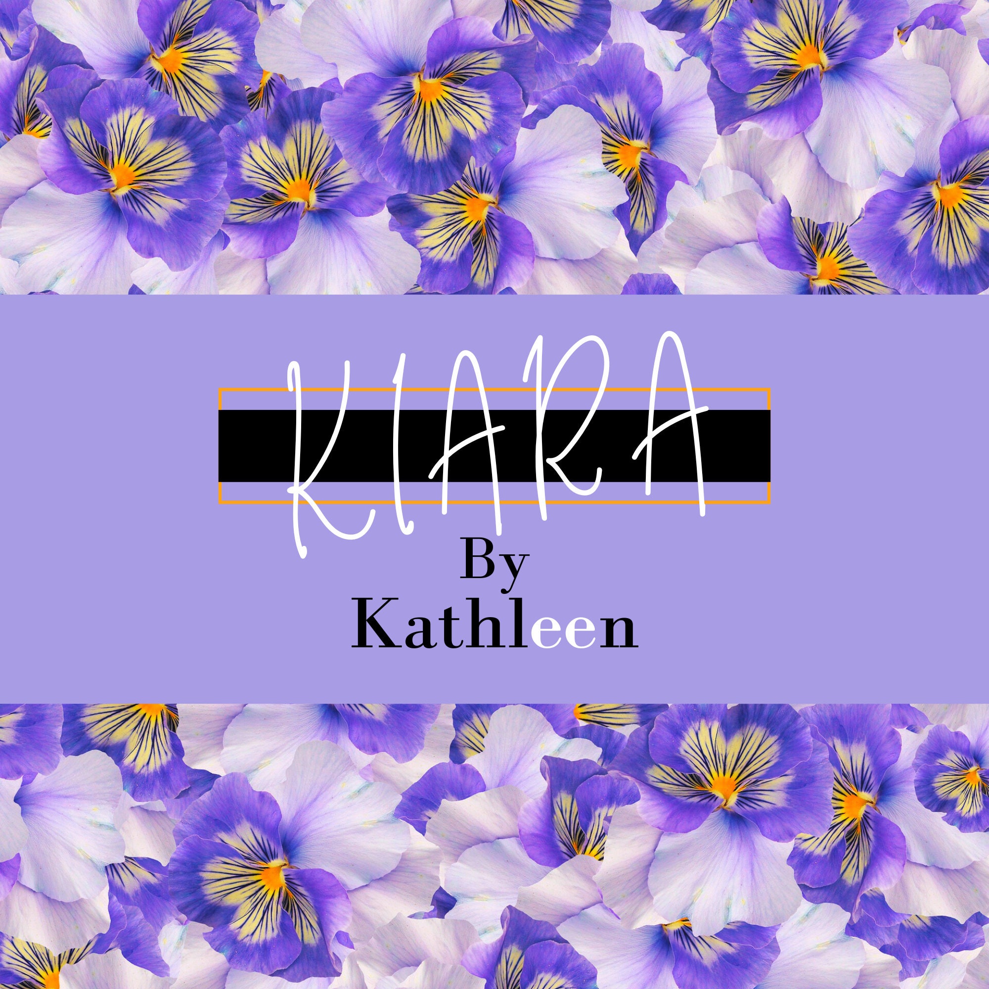 Sobriety Recovery Card Self Care Card Download Printable Addiction Card ...