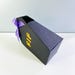 Coffin Candy Box, Party Favors Casket Sweets Box, Halloween Trick Treat ...