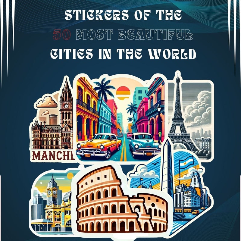 Sticker Download - Etsy