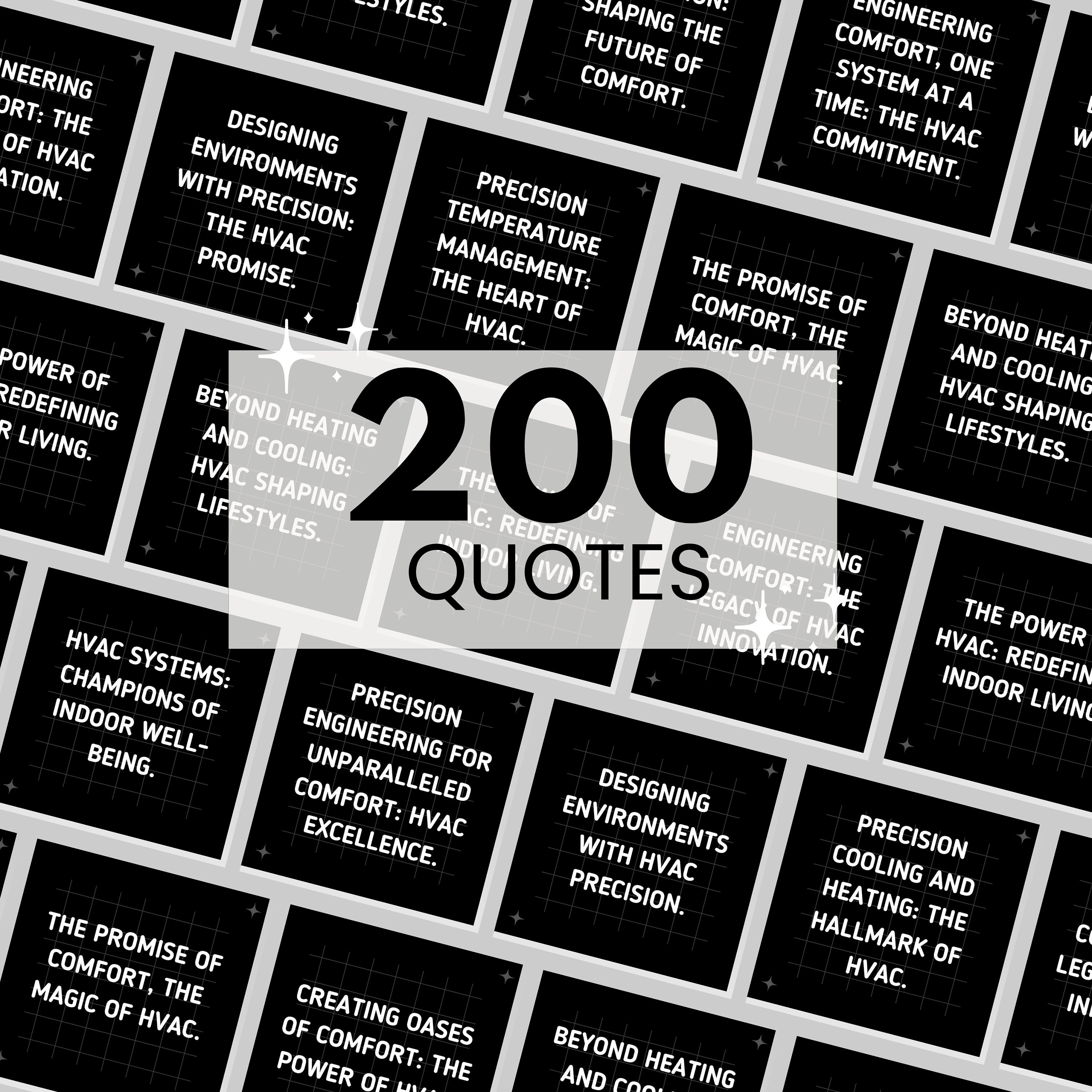 HVAC Social Media Posts | HVAC Instagram | Air Conditioning | Canva ...