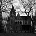 Spooky Haunted House Bundle, Halloween - Etsy