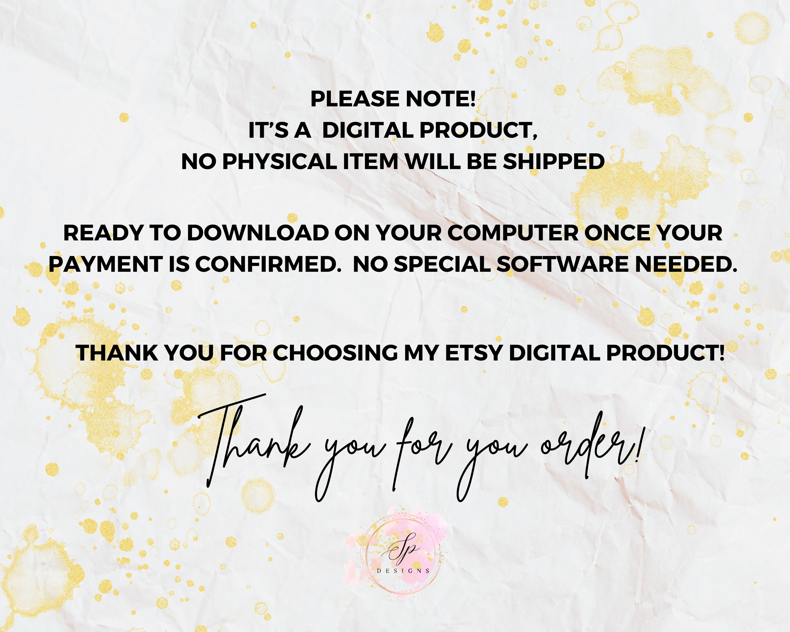 Fruit Coloring Pages, Fruit Coloring Book for Kids, Boys, Girls, Teen ...