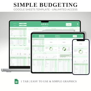 PRINTABLE Spooky Hug Display Cards Digital PDF DIY Packaging Labels for ...