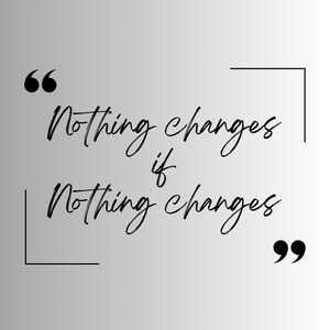 Motivational Inspirational Quotes | Motivational Poster | Motivation ...