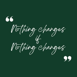 Motivational Inspirational Quotes | Motivational Poster | Motivation ...