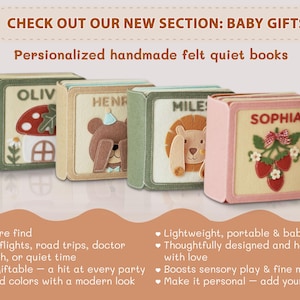 Number and Star Custom Linen Crown for Kids & Children's Birthday ...