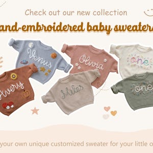 Number and Star Custom Linen Crown for Kids & Children's Birthday ...