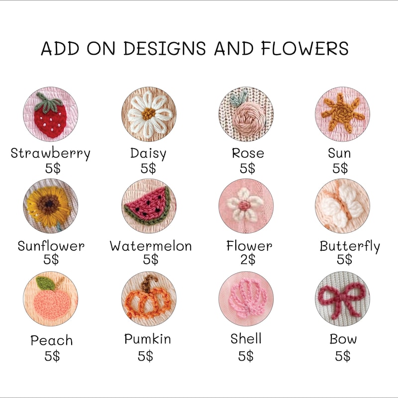 First One Girl Romper - Etsy