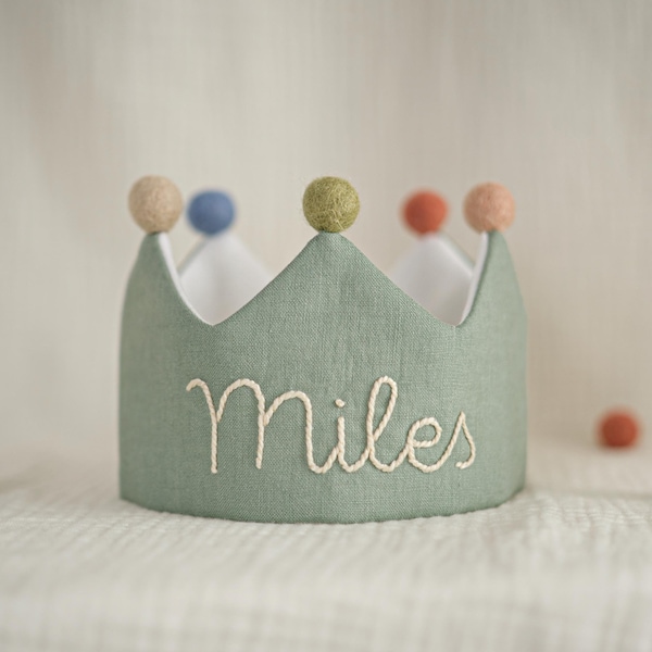 Birthday Swag - Etsy