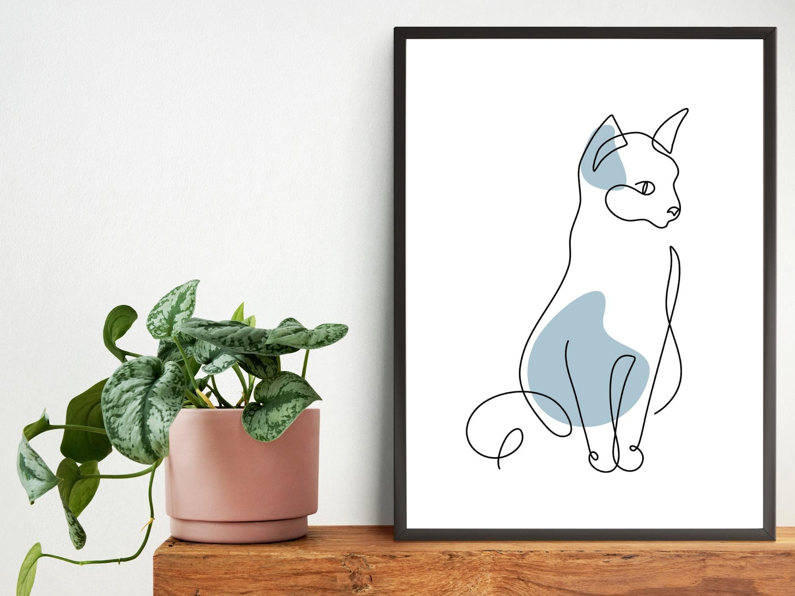 Vet Clinic Wall Art Animal Clinic Wall Art Veterinary Office Wall Decor ...