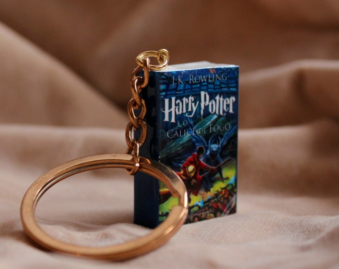 Bookmark - Custom Made Book Charm Bookmark - Etsy Australia