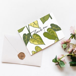 Seamless Pattern Kalo Leaf Kalo Pattern Png Svg Cut File Digital ...