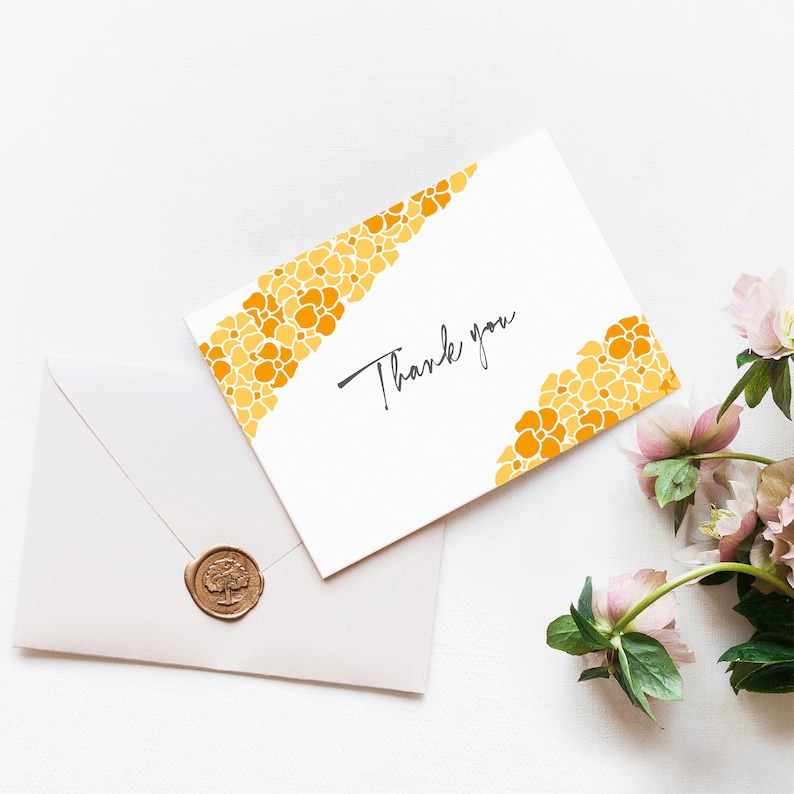 Puakenikeni Lei Svg Floral Lei Svg Hawaiian Flower Svg Cut File Flower ...