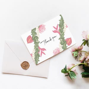 Twist Maile Pikake Lei and Anthurium Heliconia Ohia Lehua Flower | Svg ...