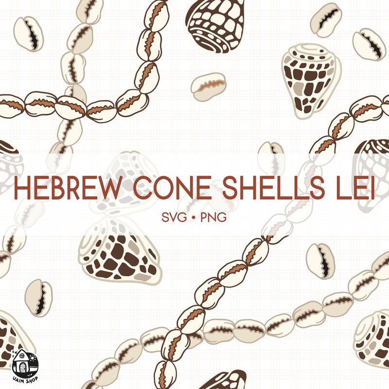 Shell Drawings - Etsy