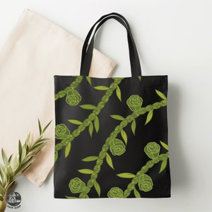 Seamless Pattern Maile Lei Png | Leaf Svg Cut File | Lei Strand ...