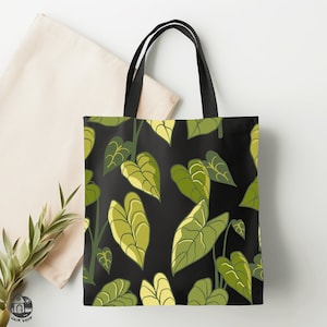 Seamless Pattern Kalo Leaf Kalo Pattern Png Svg Cut File Digital ...