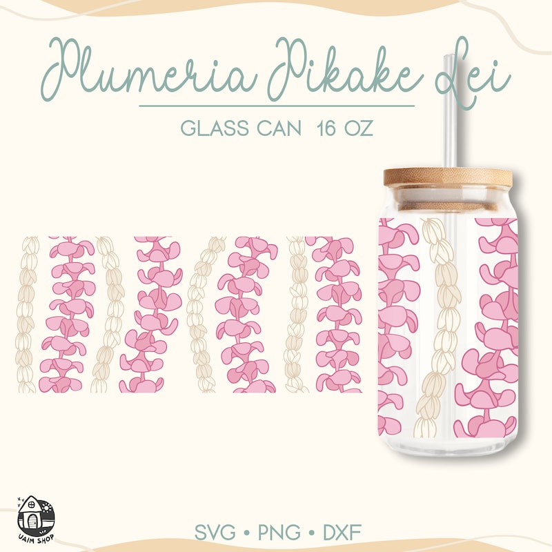 Lei Wall Art Glass Art - Etsy