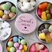 Personalised Hen Party Favours, Pre Filled Sweet Hen Do Favors, Sweet ...