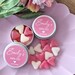 Hen Party Sweet Favours for Guests, Personalised Hen Party Favours, Pre ...