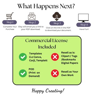 Pink Valentine Gnome Clipart Bundle, Heart Love-themed Graphics ...