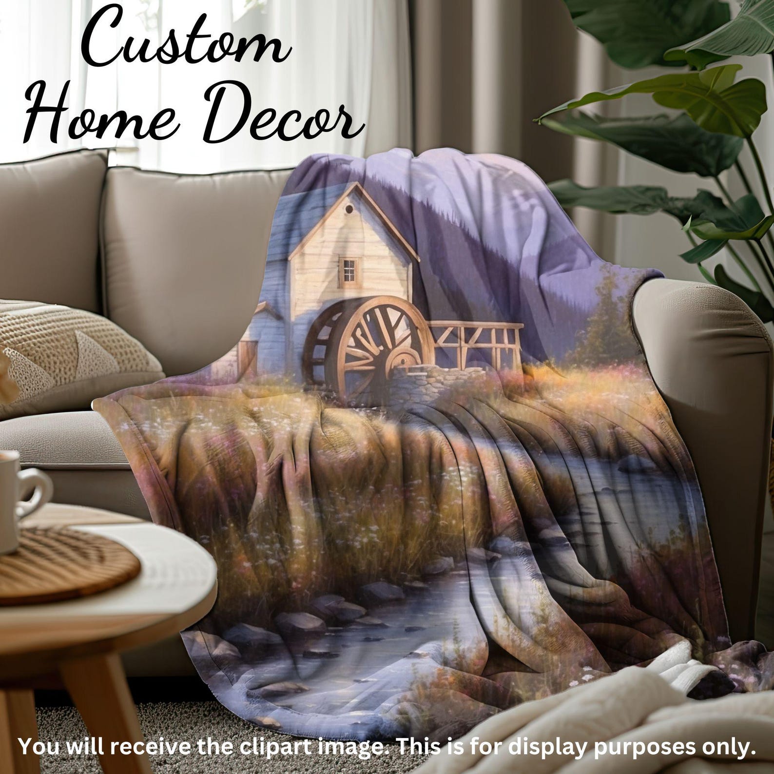 Mountain Junk Journals, Mountain Digital Papers, Mountain Background ...