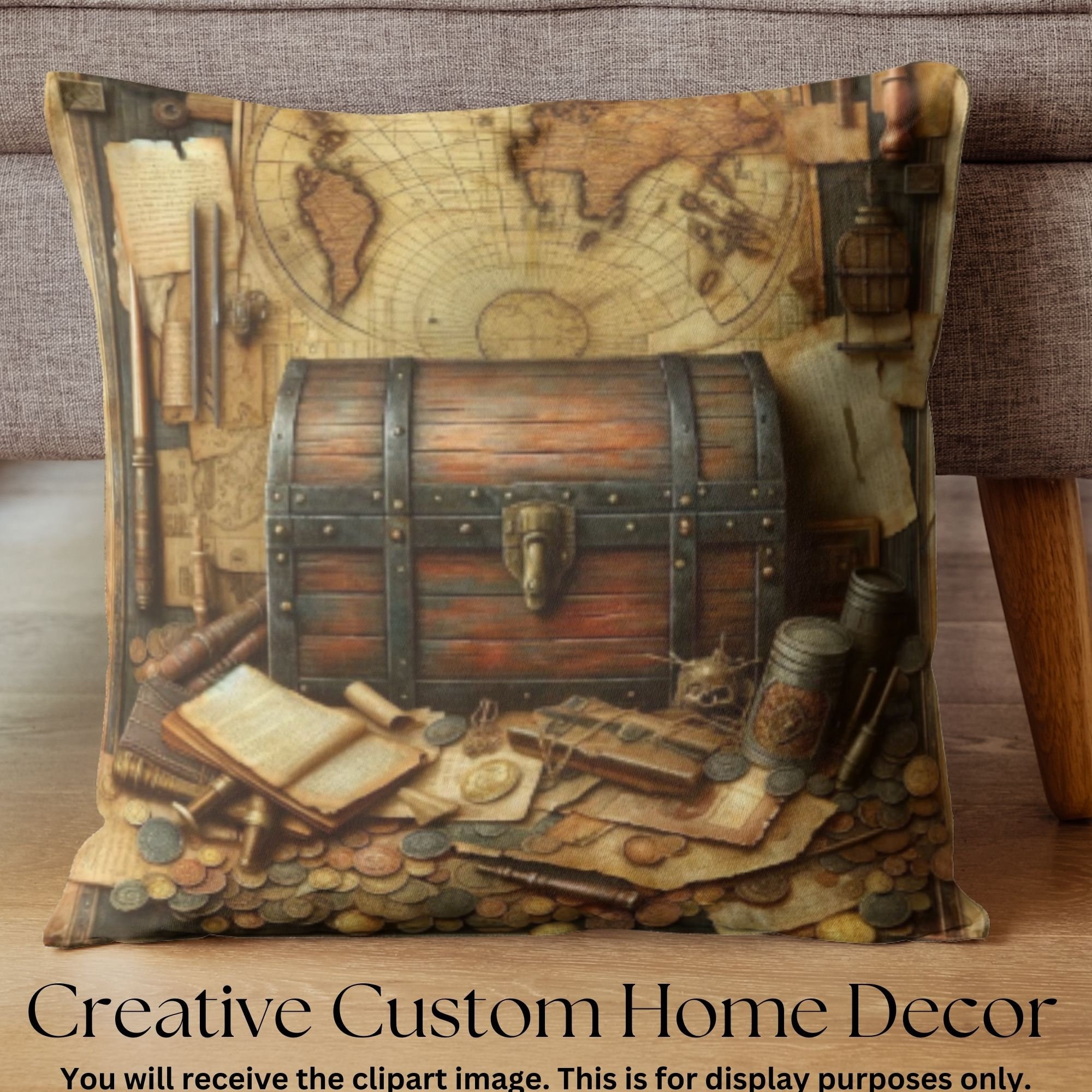 Map Junk Journal Kit, Map Papers, Vintage Maps, Old Maps, Distressed ...