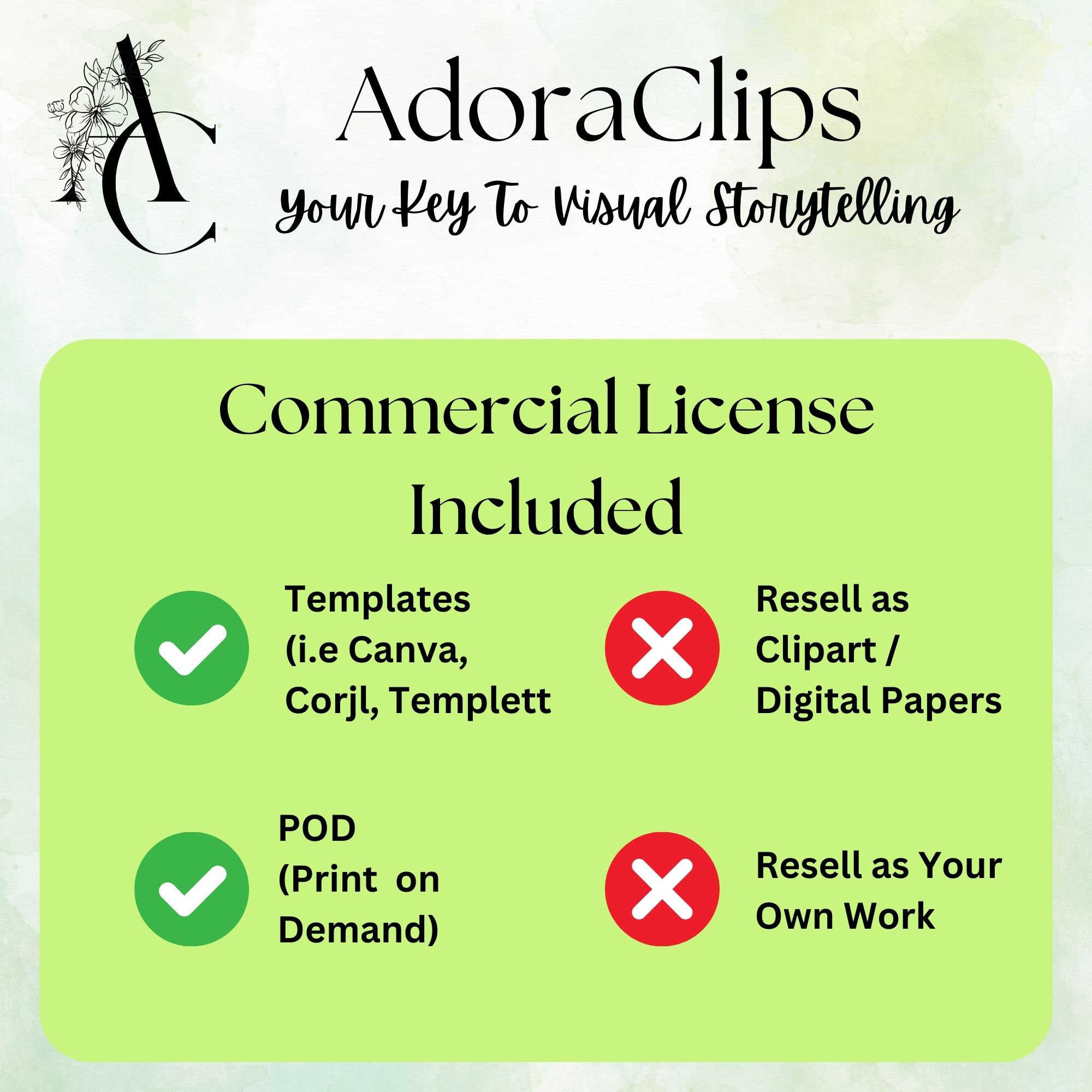 3D Letters and Numbers Clipart, Seashell Letters, Seashell Numbers ...