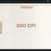 Procreate Grain Texture Digital Canvas Procreate Tool for Artwork and ...