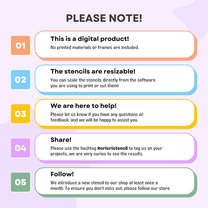 Doll Face Stencil Template for Hand Embroidery or Painting Cricut Compatible (4x4 Inches) SVG ...