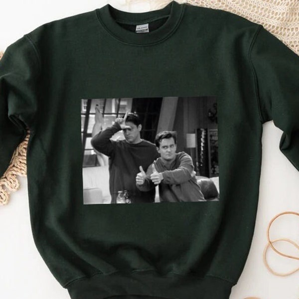 Vintage Friends - Etsy